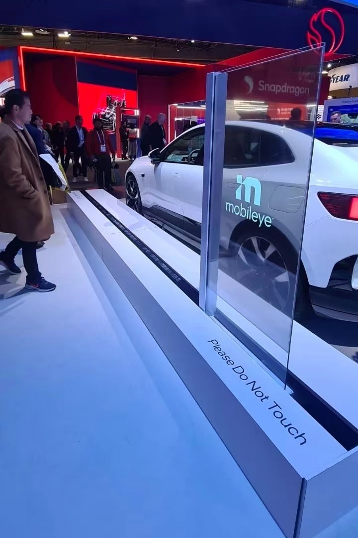 China Shenzhen Fionexx Technologies Ltd latest company cases about 55 ...