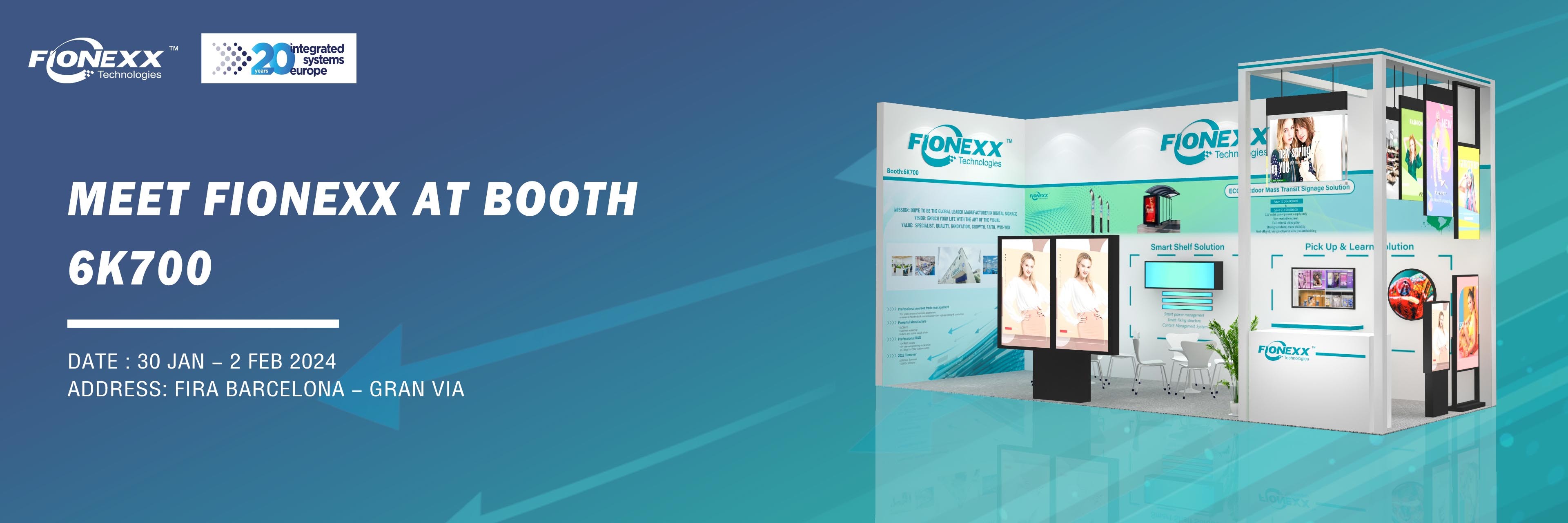 Quality Signage LCD Display & LCD Window Displays factory from China