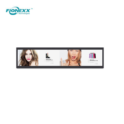 Retail Digital Signage factory, Buy good quality Retail Digital Signage ...