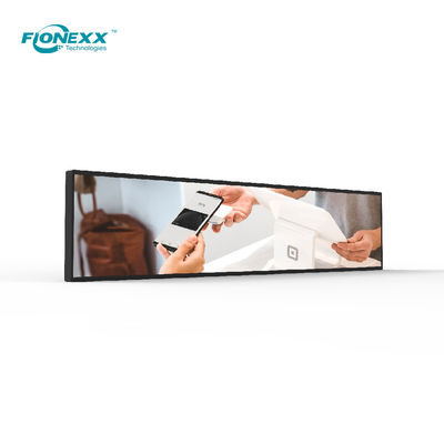 Retail Digital Signage factory, Buy good quality Retail Digital Signage ...