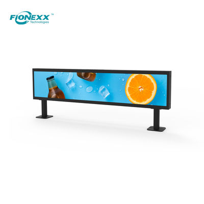 Retail Digital Signage factory, Buy good quality Retail Digital Signage ...