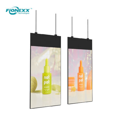 Quality Signage LCD Display & LCD Window Displays factory from China