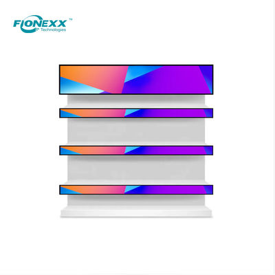 Retail Digital Signage factory, Buy good quality Retail Digital Signage ...