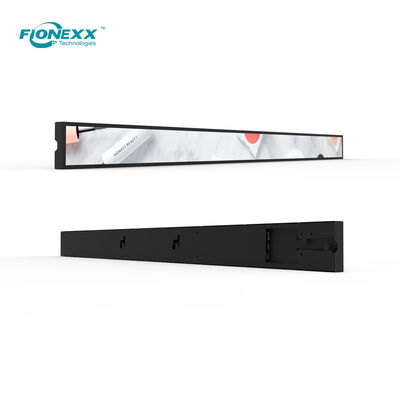 Retail Digital Signage factory, Buy good quality Retail Digital Signage ...